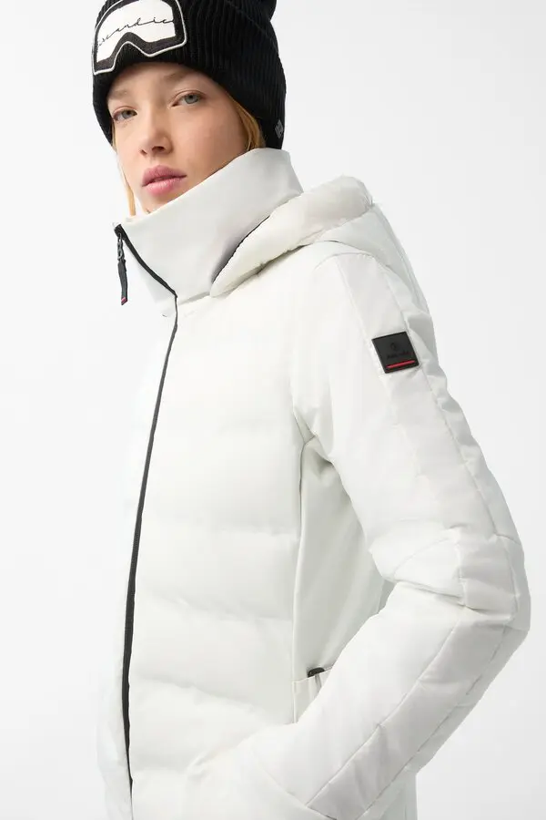 Bogner Cadja Ski Jacket
