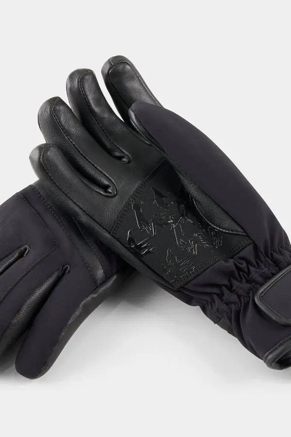 Bogner Hilla Gloves
