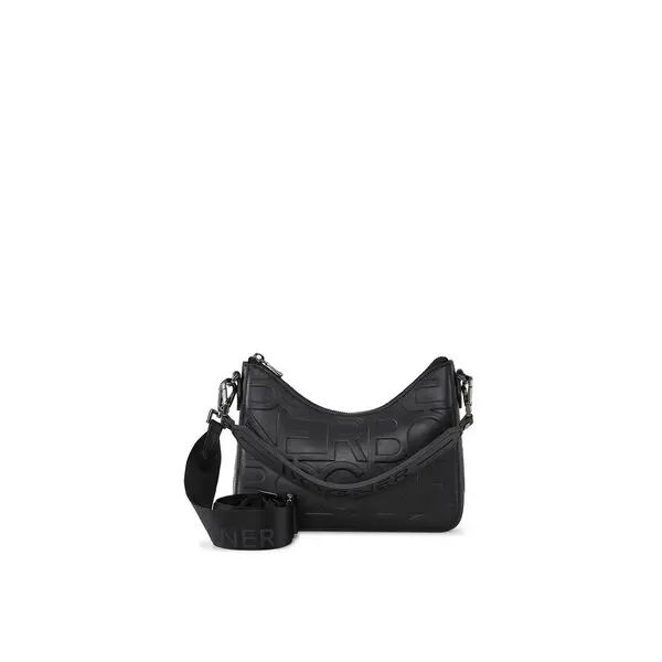 Bogner Tenna Lora Shoulder Bag