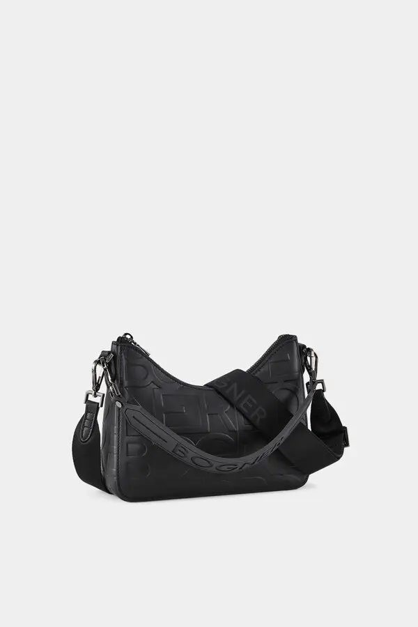 Bogner Tenna Lora Shoulder Bag
