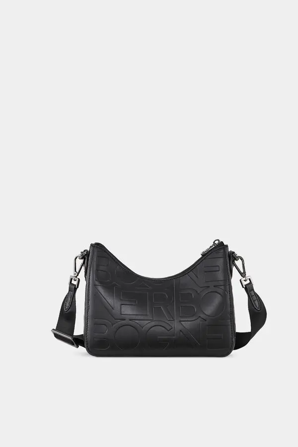 Bogner Tenna Lora Shoulder Bag
