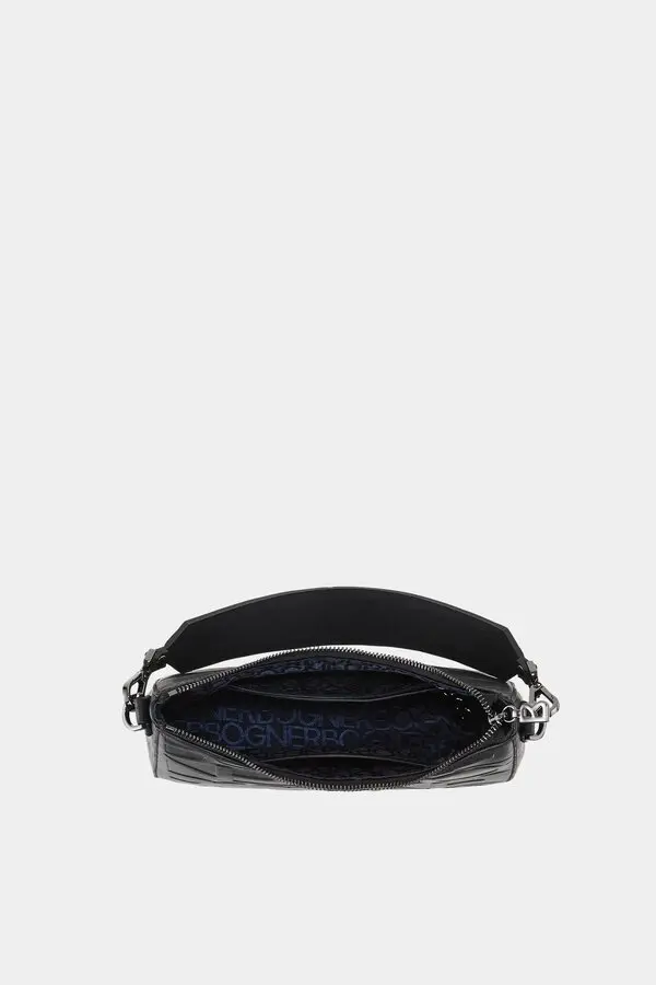 Bogner Tenna Lora Shoulder Bag