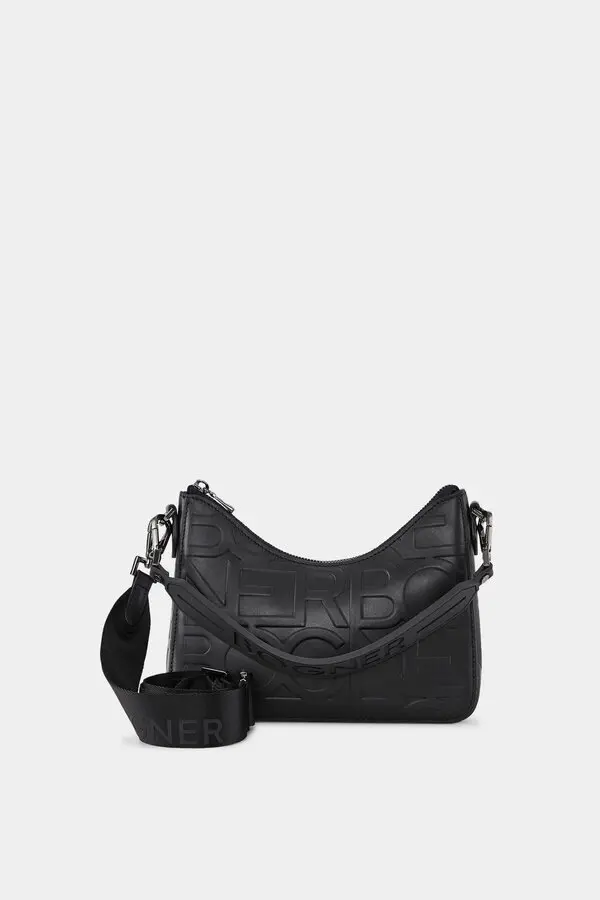 Bogner Tenna Lora Shoulder Bag