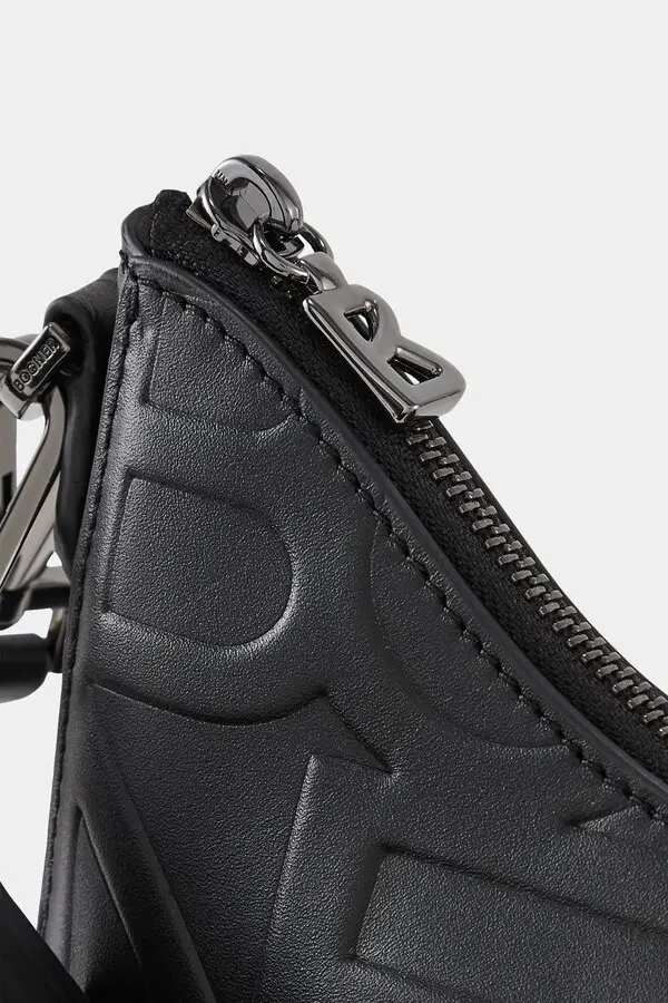 Bogner Tenna Lora Shoulder Bag