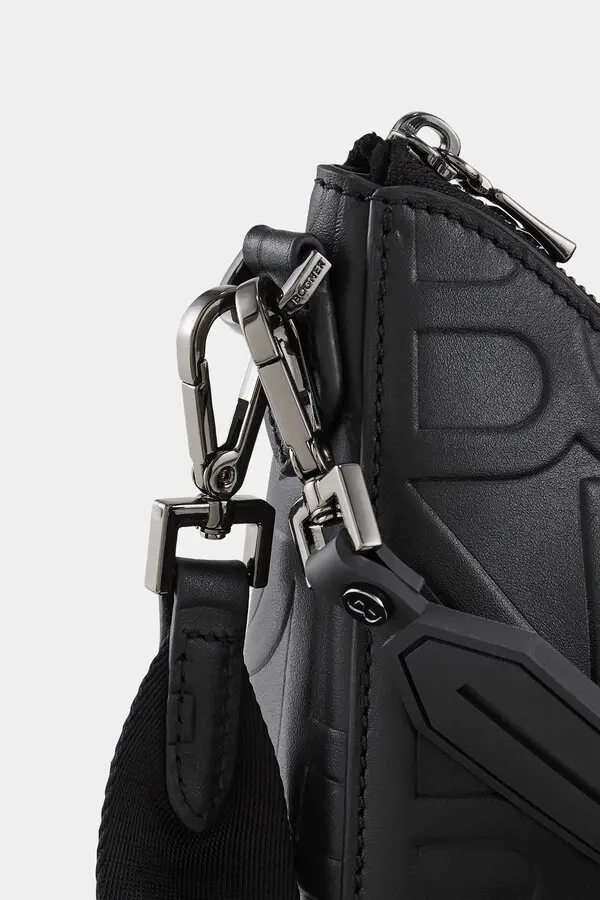 Bogner Tenna Lora Shoulder Bag