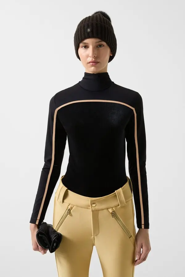 Bogner Milu First Layer