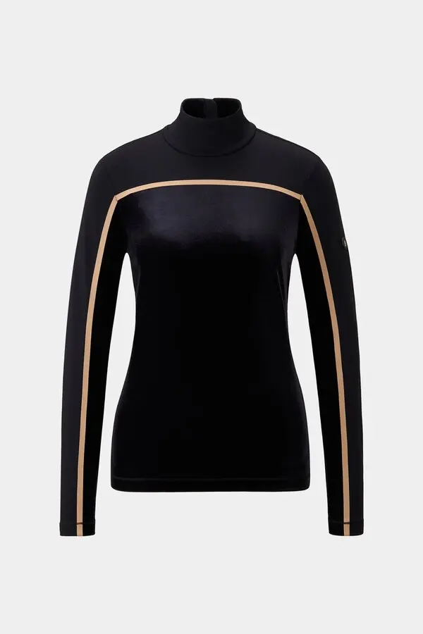Bogner Milu First Layer