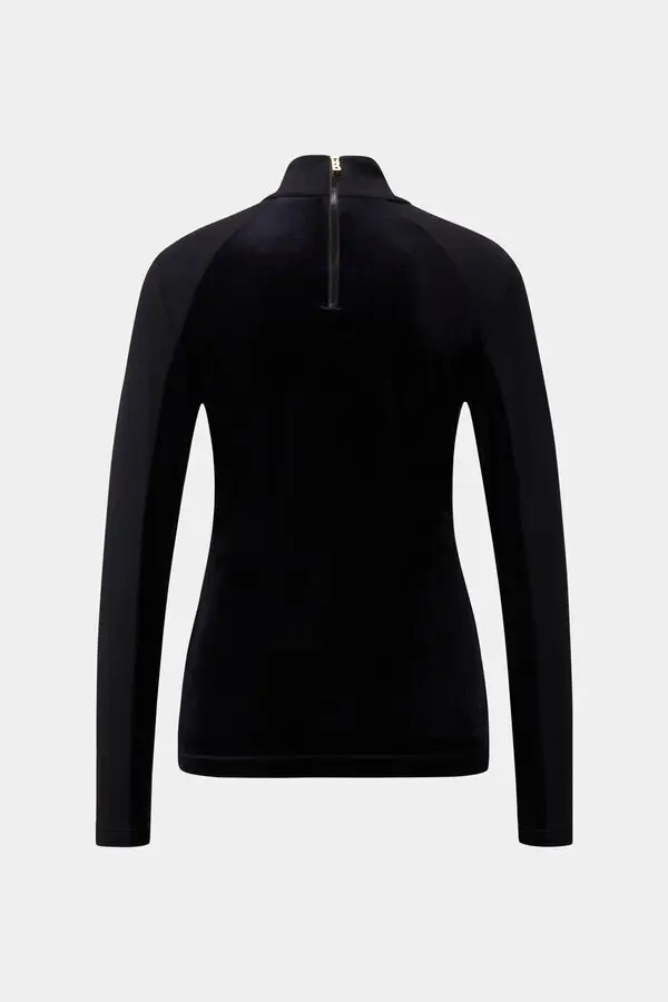 Bogner Milu First Layer