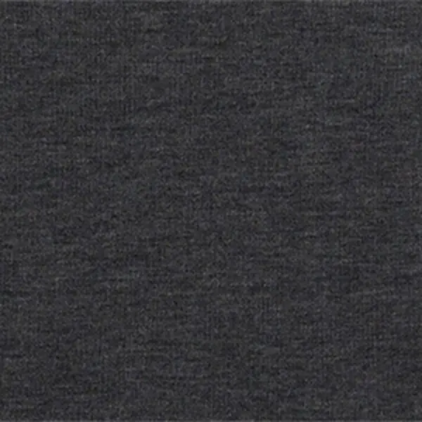 Prada Wool-blend Rollneck Sweater - Grey