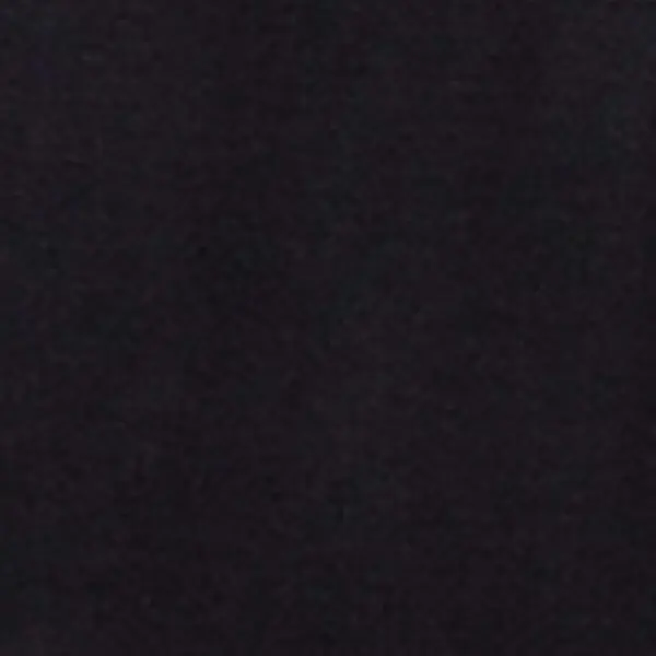 Prada Cotton-fleece Sweatpants
