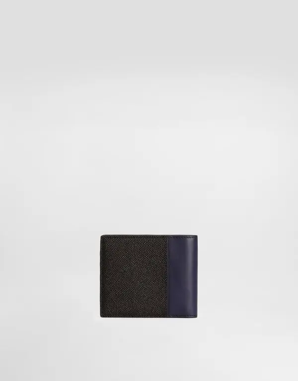 Dolce & Gabbana Dauphine Wallet