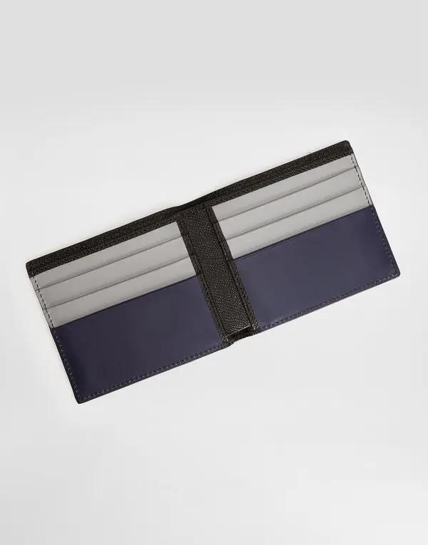 Dolce & Gabbana Dauphine Wallet