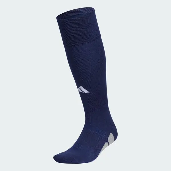 Adidas Utility 2.0 Otc Socks - Navy / White