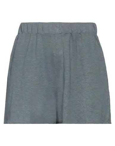 Majestic Filatures Shorts & Bermuda Shorts - Blue