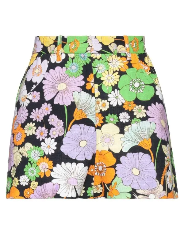 Maje Shorts
