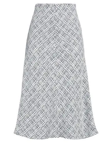 Maje Midi Skirt