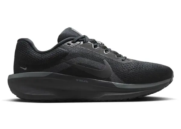 Nike Winflo 11in Sneakers - Black/anthracite