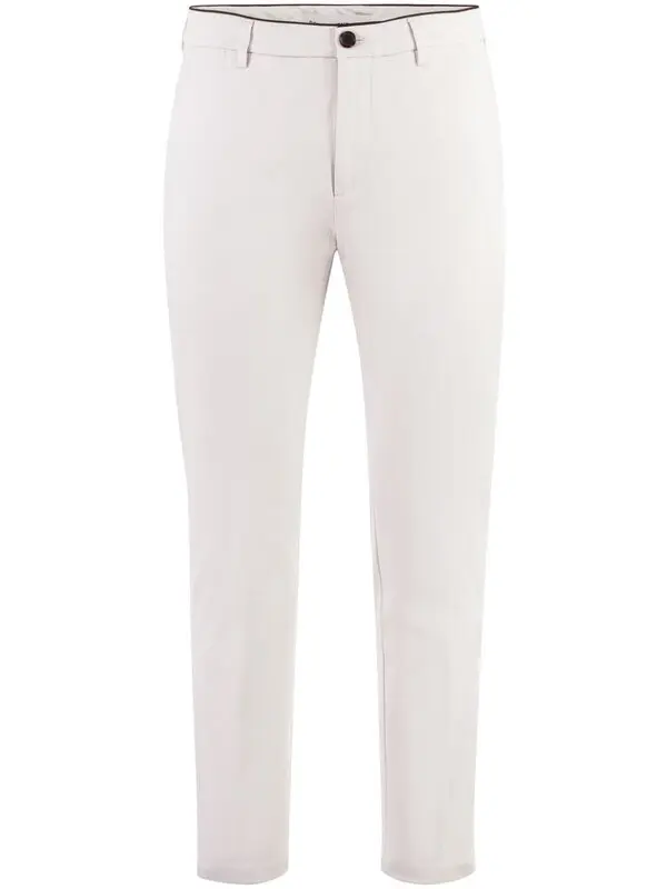 DEPARTMENT 5 Prince Trousers