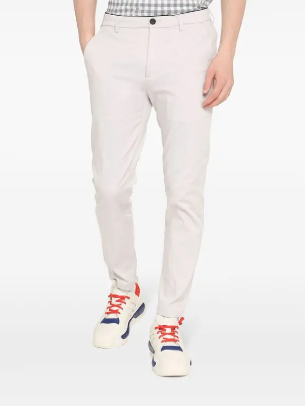 DEPARTMENT 5 Prince Trousers