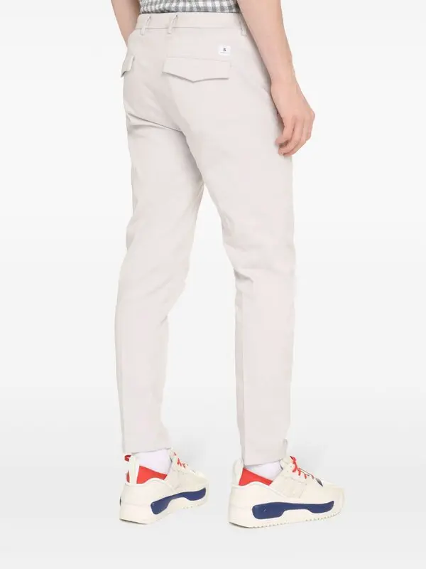 DEPARTMENT 5 Prince Trousers