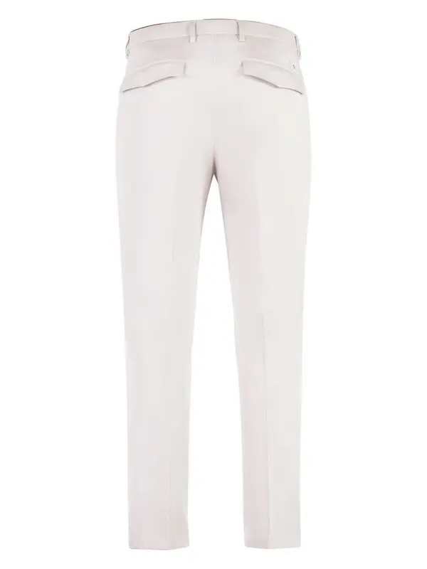 DEPARTMENT 5 Prince Trousers