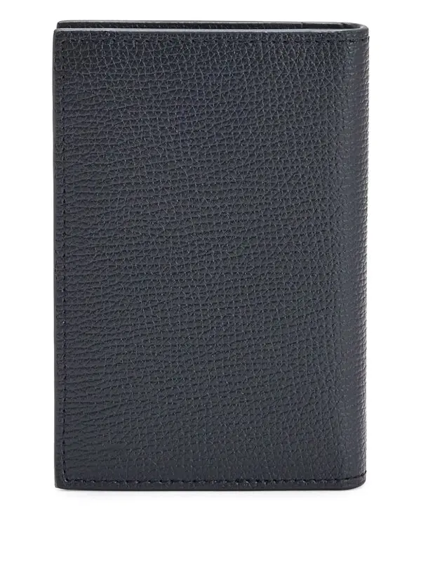 RODERER Award Card Holder