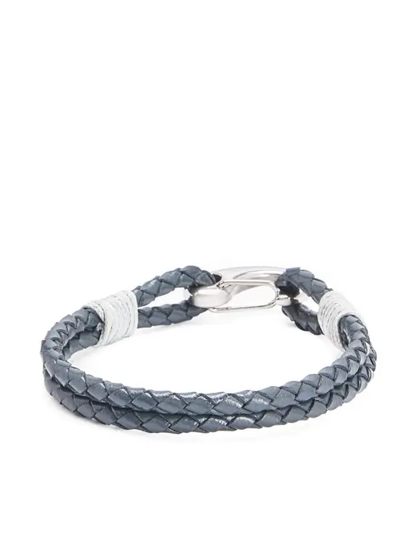 RODERER Elio Bracelet - Grey