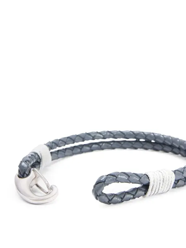RODERER Elio Bracelet