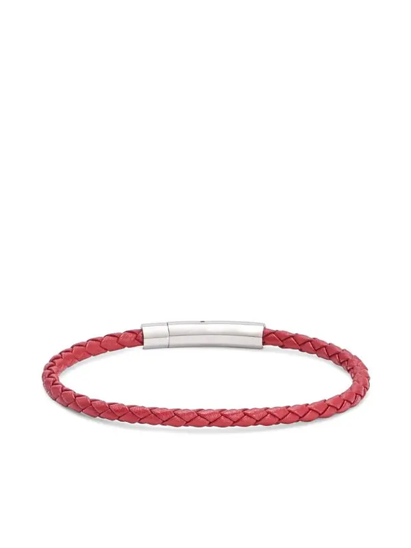 RODERER Matteo Bracelet