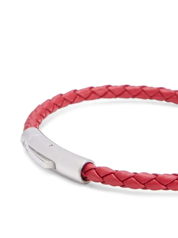 RODERER Matteo Bracelet