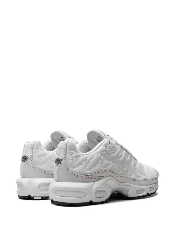 Nike Air Max Plus Sneakers