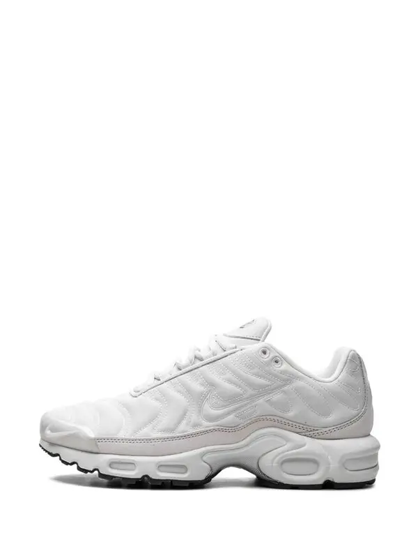Nike Air Max Plus Sneakers