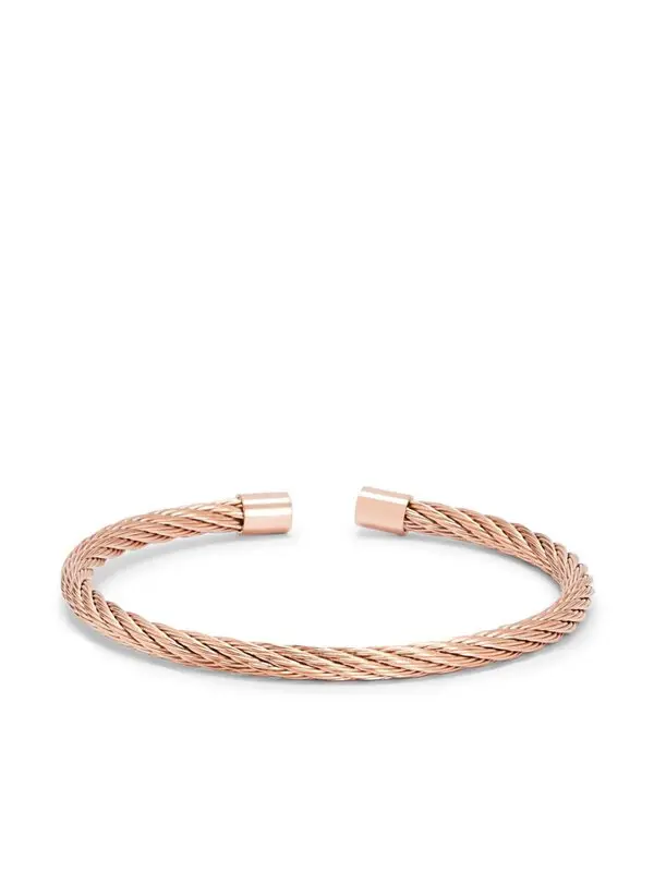 RODERER Aurelio Bracelet - Pink