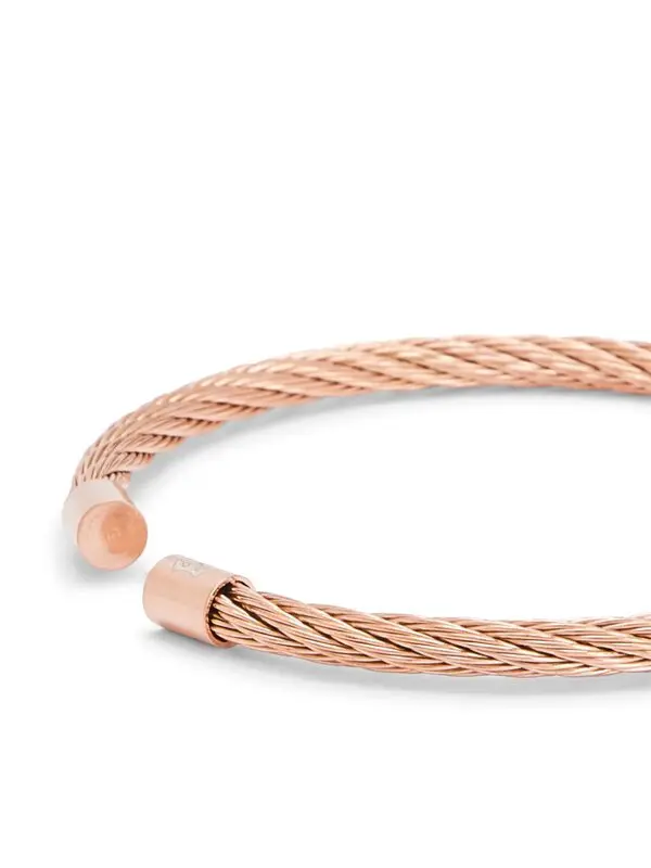 RODERER Aurelio Bracelet - Pink