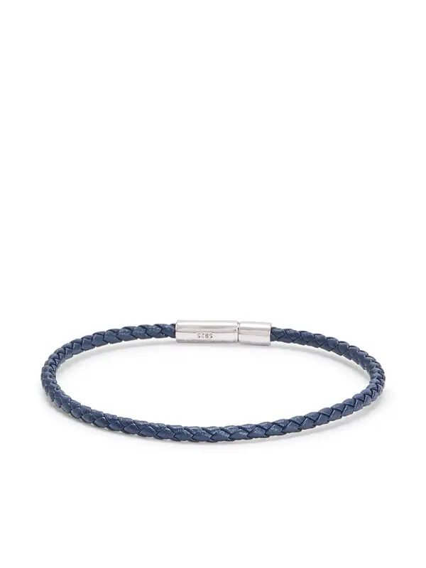 RODERER Matteo Bracelet - Blue