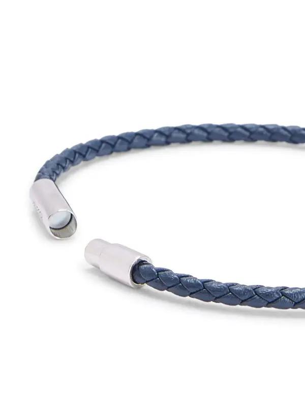 RODERER Matteo Bracelet - Blue
