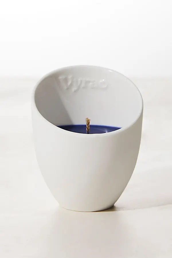 VYRAO Witchy Woo Candle - One