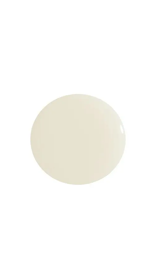 GELCARE Gel Nail Polish - Vanilla
