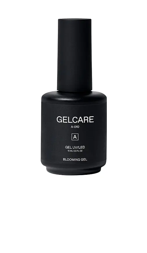 GELCARE Blooming Gel - N,a