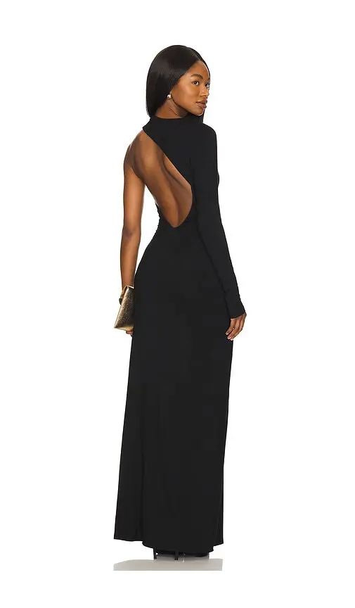 Superdown Bethany Gown
