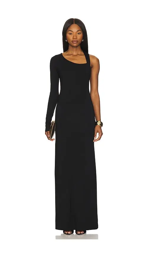 Superdown Bethany Gown