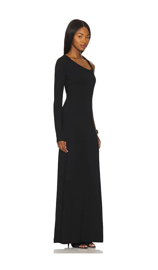 Superdown Bethany Gown
