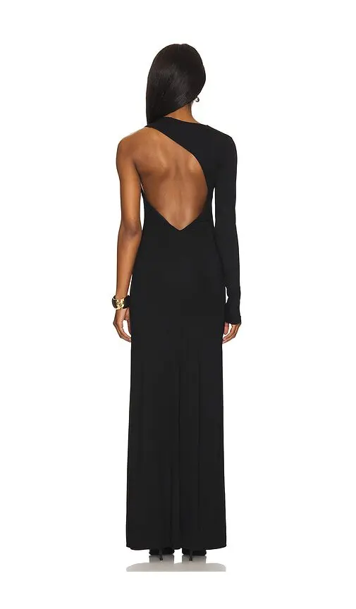 Superdown Bethany Gown