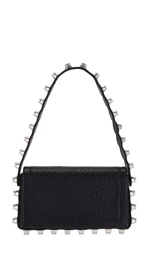Alexander Wang Roz Wallet Crossbody