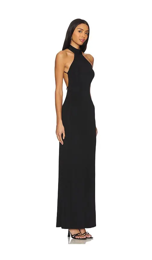Nbd The Annalise Gown