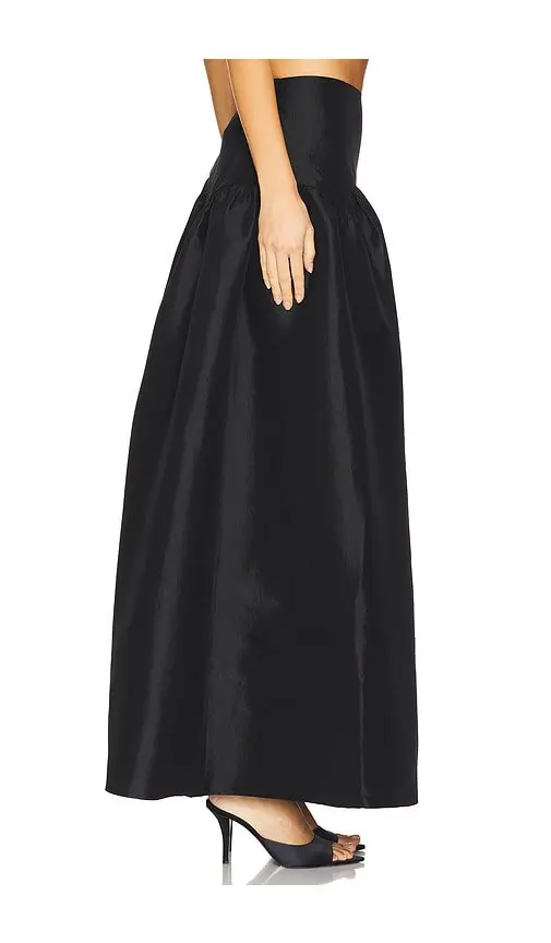 MORE TO COME Carson Skirt