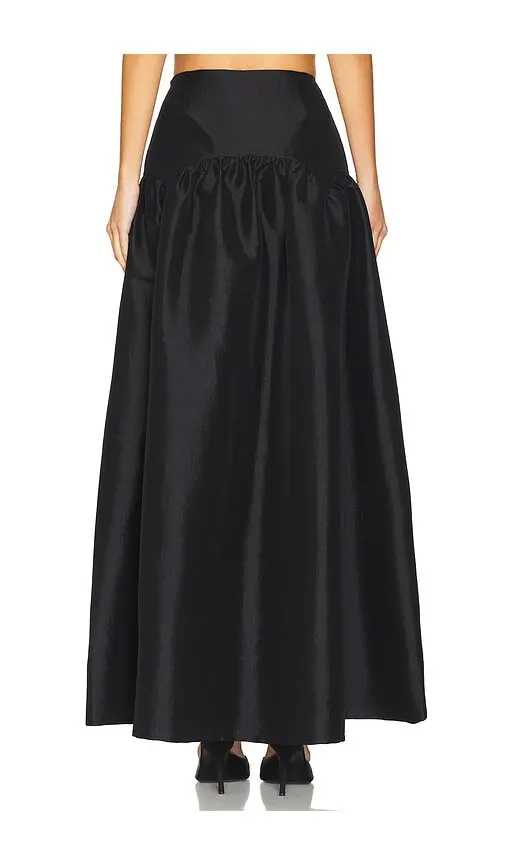 MORE TO COME Carson Skirt
