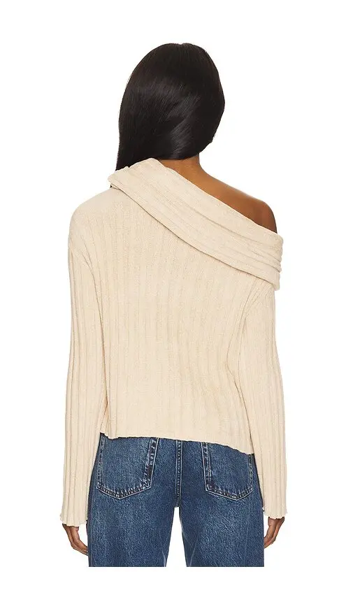 Tularosa Harper Sweater