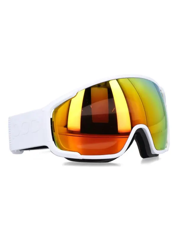 POC Zonula Ski Goggles