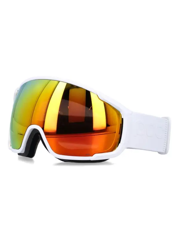 POC Zonula Ski Goggles